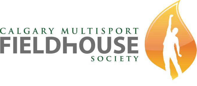 Calgary Multisport Fieldhouse » Calgary Track Council